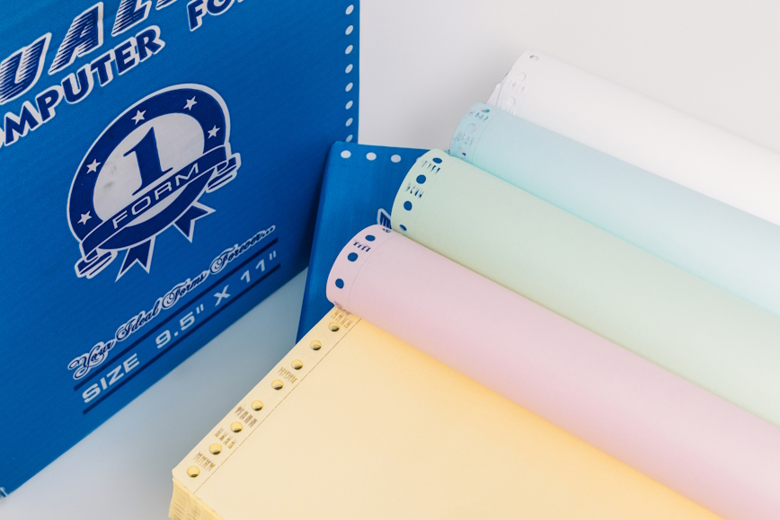 Niji Print - Offset Printing Johor Bahru (JB), Malaysia Products & Services