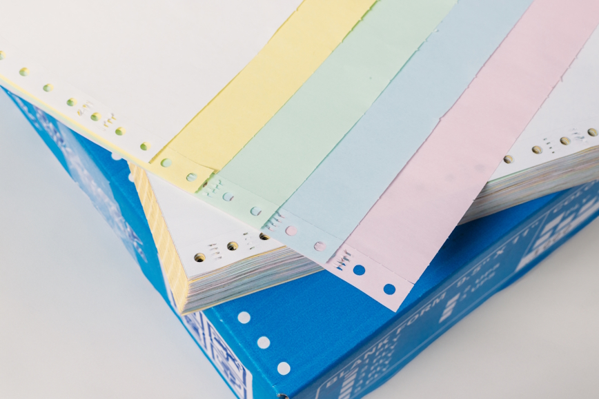 Niji Print - Offset Printing Johor Bahru (JB), Malaysia Products & Services