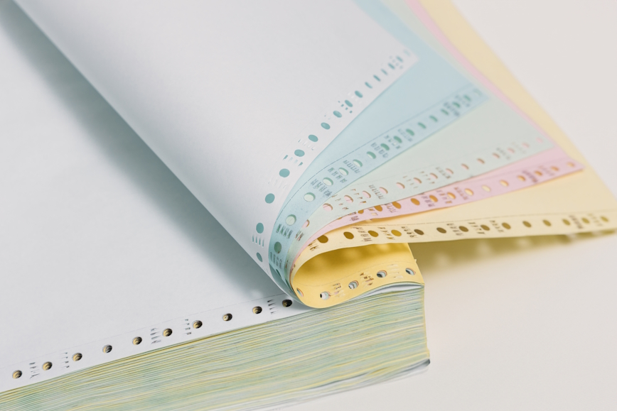 Niji Print - Offset Printing Johor Bahru (JB), Malaysia Products & Services