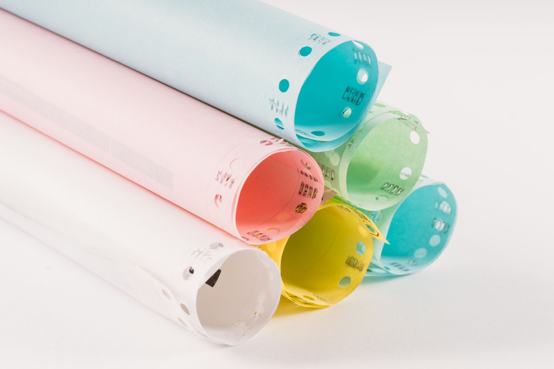 Niji Print - Offset Printing Johor Bahru (JB), Malaysia Products & Services